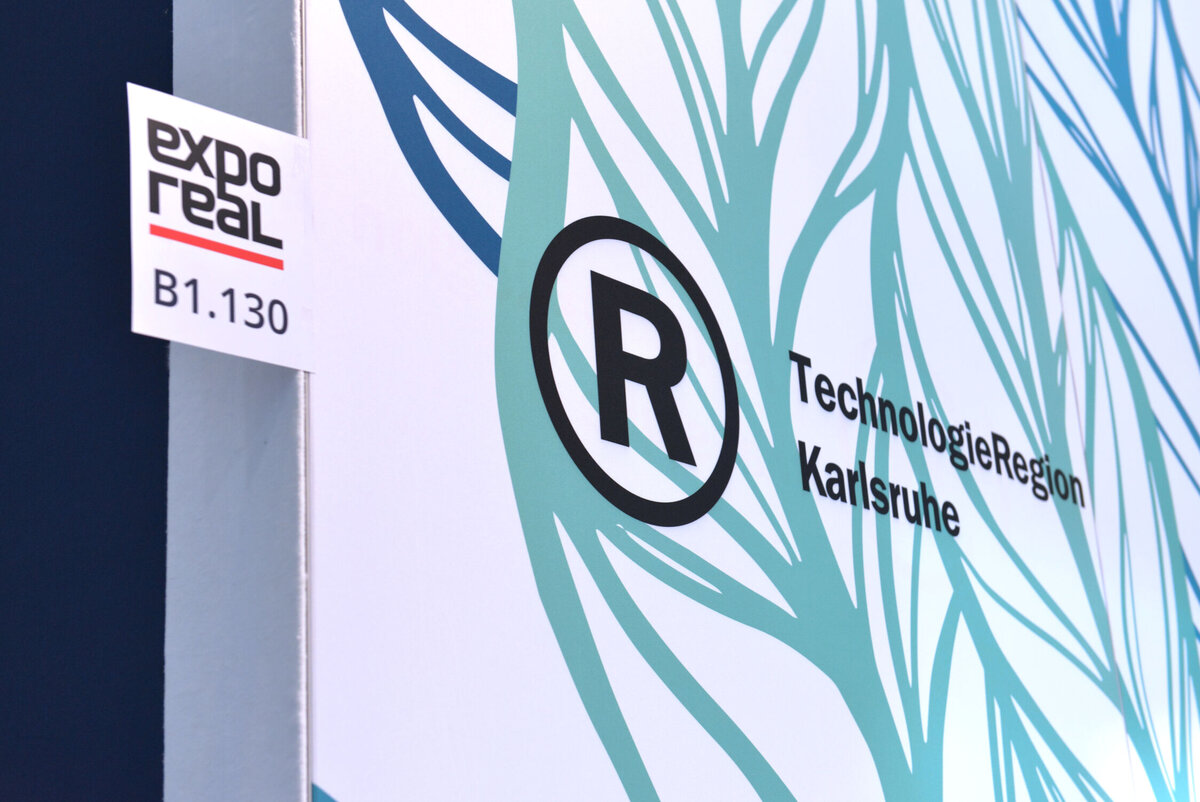 EXPO REAL 2023